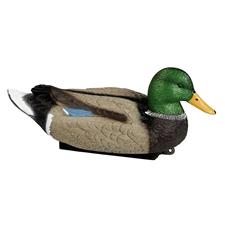Appelant en plastique stepland canard colvert mâle magnum