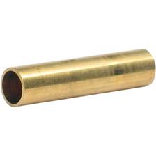 Attache fils lacme gaine 5mm - par 10 Belgique