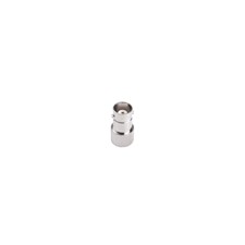 Attache rapide bnc rantech dog pour centrale