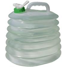 Bidon d'eau fritzmann