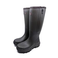 Bottes homme-femme treksta lofoten 18 neo