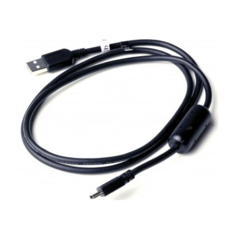 Cable usb garmin para gps
