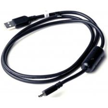 Cable usb garmin pour gps
