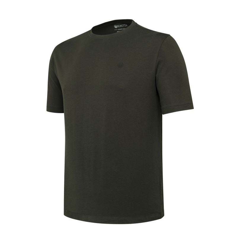Camiseta de hombre de manga corta beretta set of 3 corporate ts ...