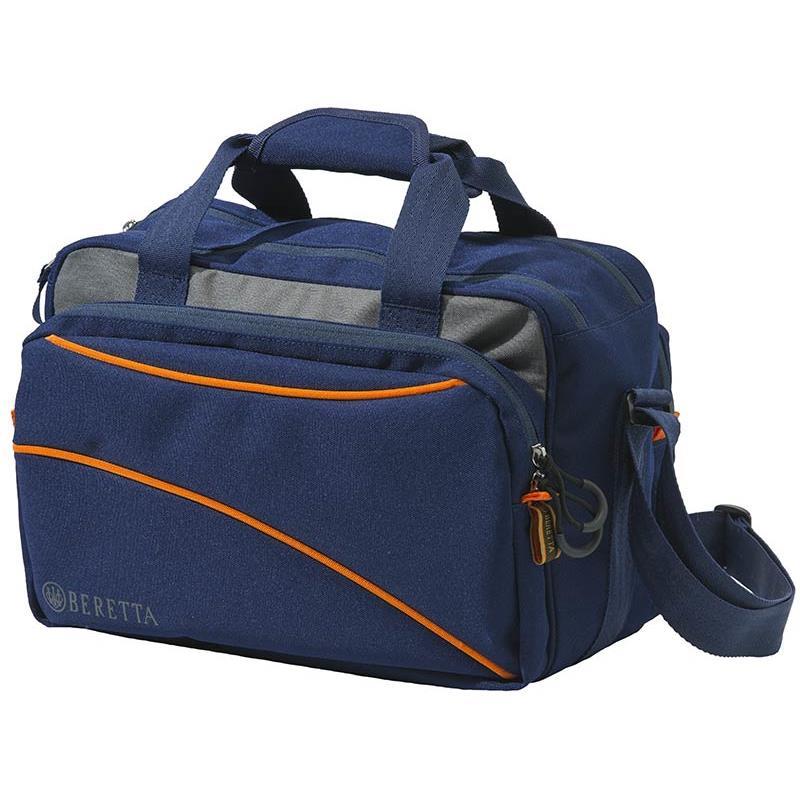 Cartuchera beretta uniform pro field bag evo
