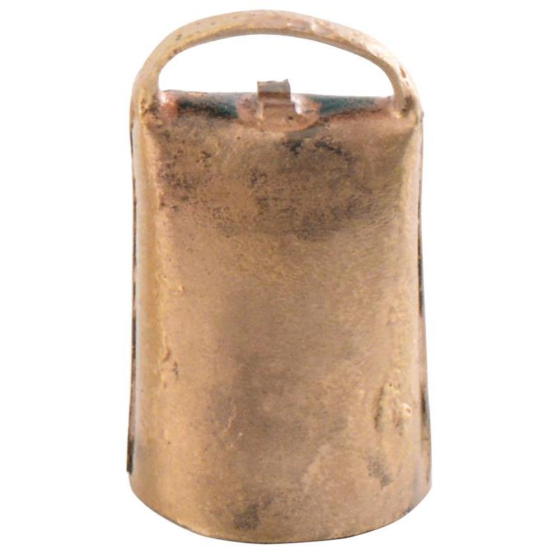 Chocalho galinhola n°3 januel