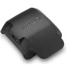 Clip de chargement garmin bark limiter deluxe