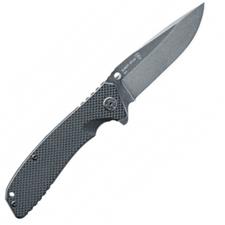 Couteau elite force ef133
