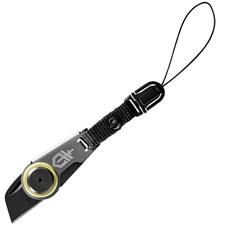 Couteau gerber gdc zip blade