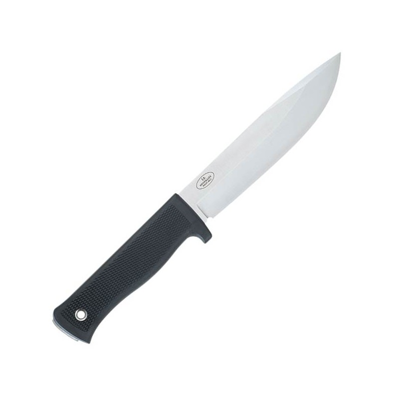 Daga fallkniven a1 expedition knife