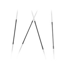 Extensión alu 4 stable stick