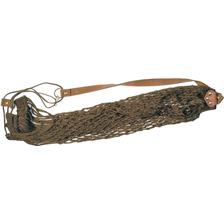 Filet porte gibier country