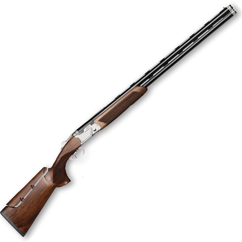 Fusil ball trap benelli 694 sporting b-fast