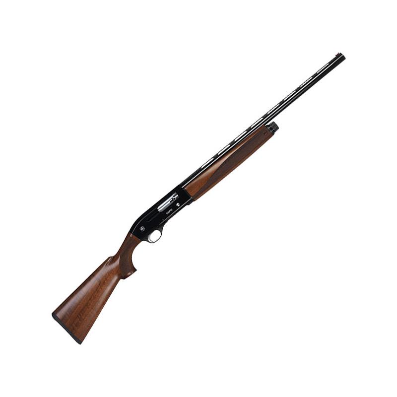 Fusil semi-automatique ata arms cy walnut Fusil semi-automatique ata arms cy walnut