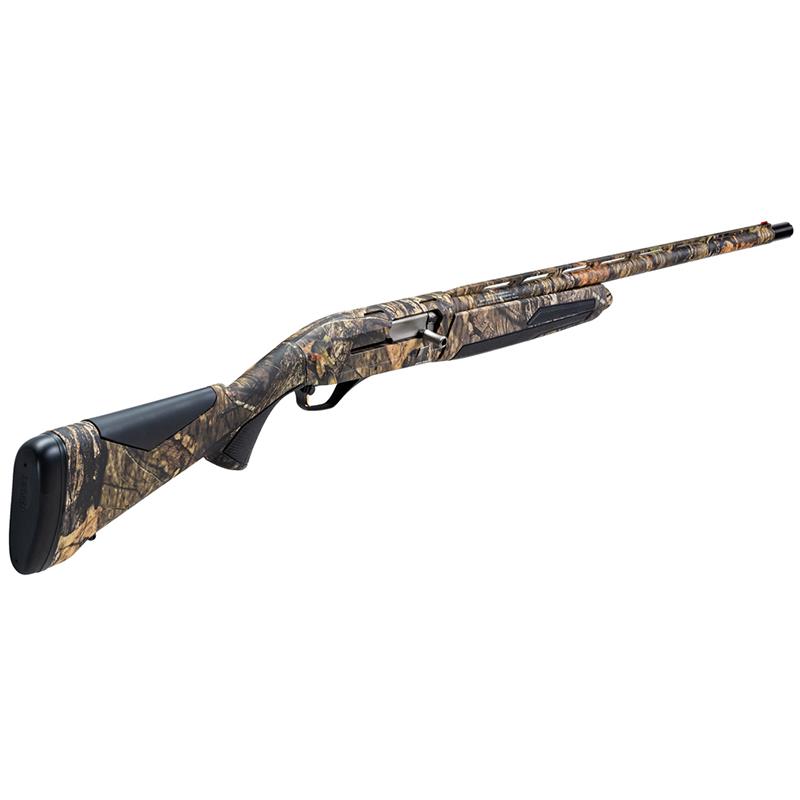 Fusil semi-automatique browning maxus 2 camo mobuc Fusil semi-automatique browning maxus 2 camo mobuc