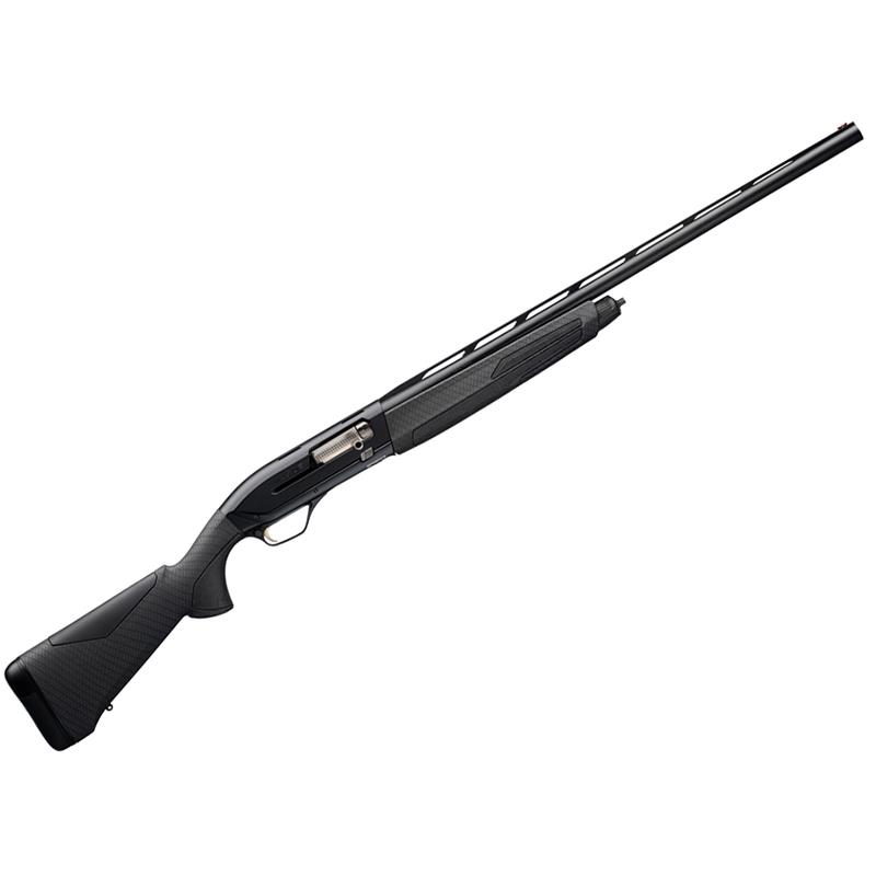 Fusil semi-automatique browning maxus 2 compo Fusil semi-automatique browning maxus 2 compo