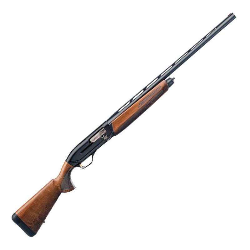 Fusil semi-automatique browning maxus 2 hunter Fusil semi-automatique browning maxus 2 hunter