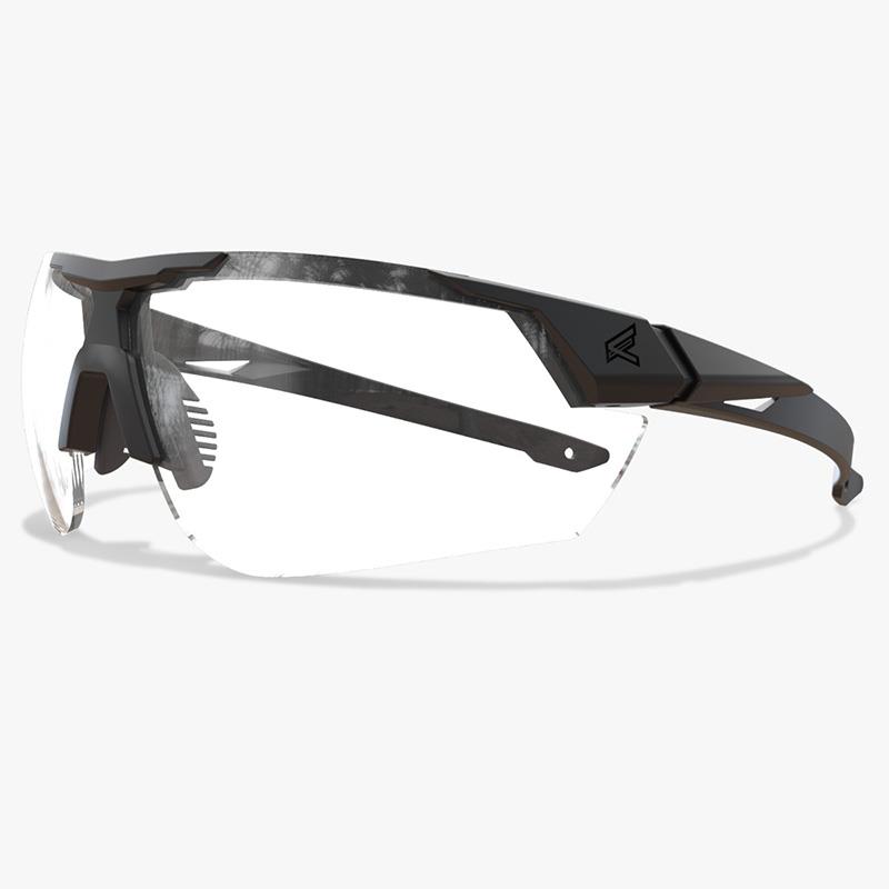 Gafas de tiro edge tactical sharp edge