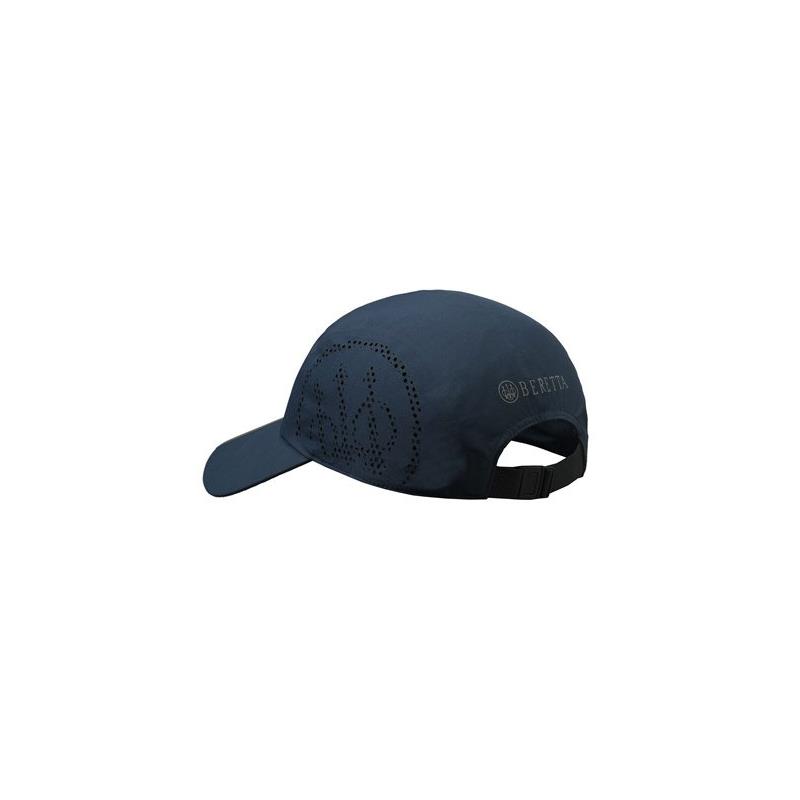 Gorra beretta tech cap