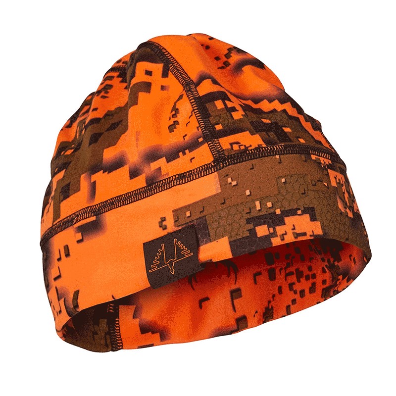 Gorro - desolve fire swedteam alpha - desolve fire