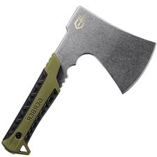 Hachette gerber pack hatchet