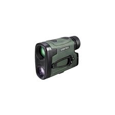 Laser rangefinder vortex viper hd 3000 Ireland