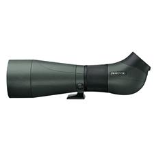 Longue vue swarovski ats 80 hd swarovski ats 80 hd