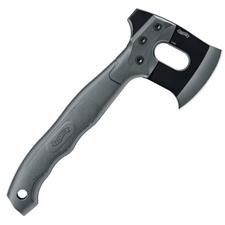 Machette walther compact axe