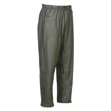 Man pants percussion impersoft - khaki Ireland