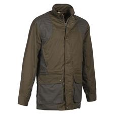 Men's jacket percussion chasse tradition Ireland