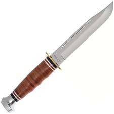 Messer ka-bar marine hunter