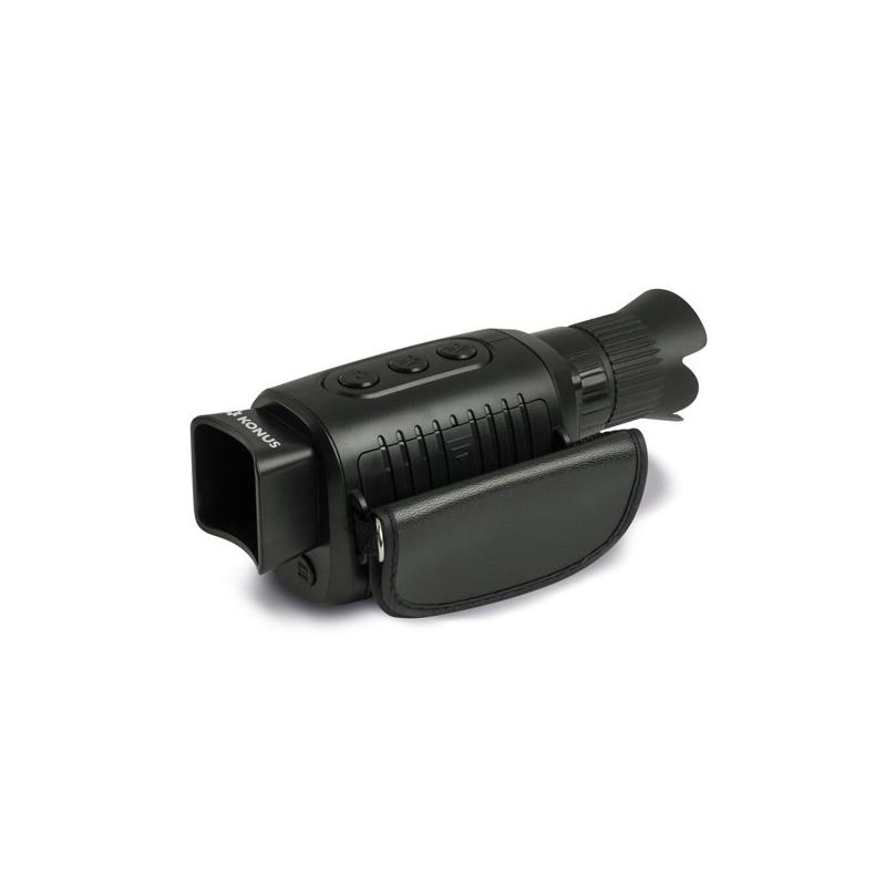 Monocular konus konuspy-14