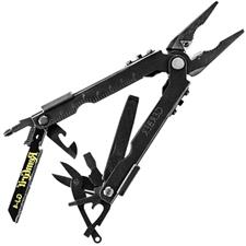 Multifunctionele tang gerber mp600 needlenose bladeless black België