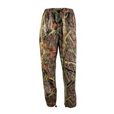 Pantalón hombre highlander tempest tree deep