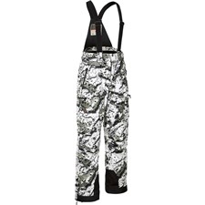Pantalon homme swedteam zero classic - camo desolve zero