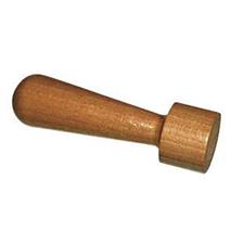 Pilon tom press pour hachoir manuel n°10 12 Belgique