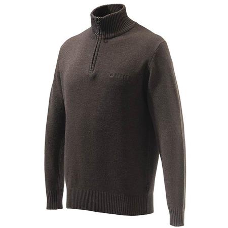 Sweats et pulls pour chasseur acheter sur chasseur.com