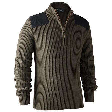 Sweats et pulls pour chasseur acheter sur chasseur.com