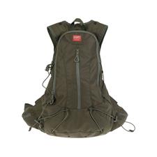 Sac à dos hart nb litepack 18