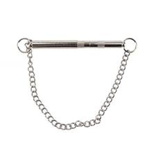 Sifflet à ultra son januel ordinaire