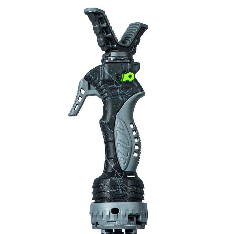 Statyw primos hunting calls trigger stick