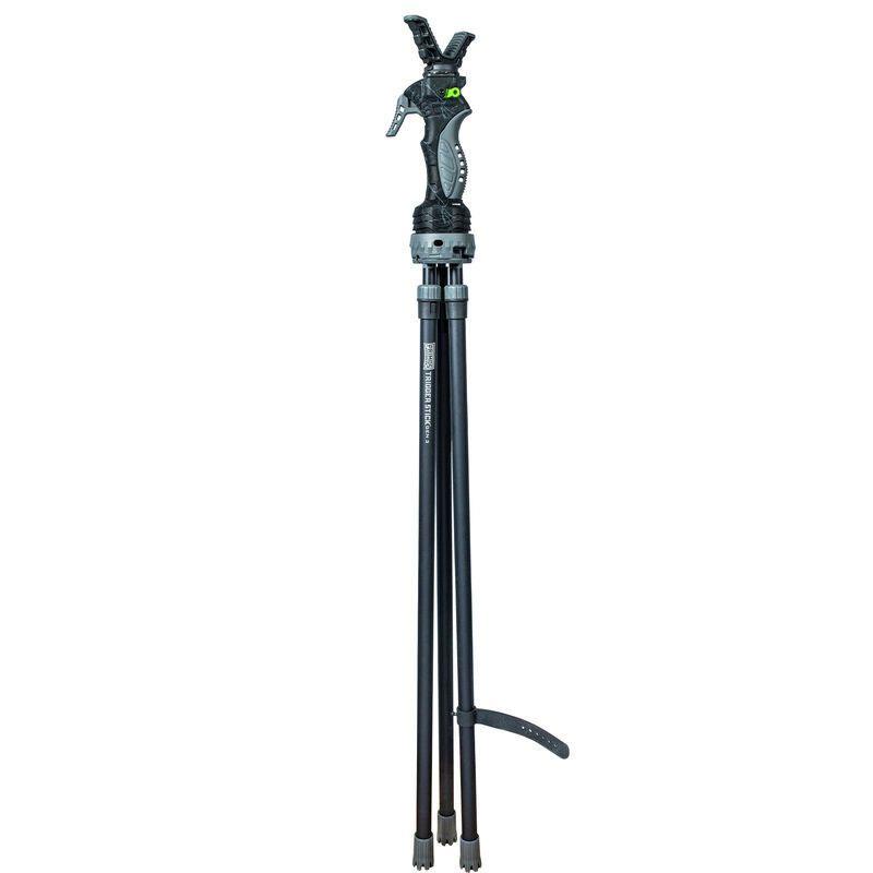Statyw primos hunting calls trigger stick