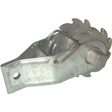 Tendeur roto-click lacmé (x2) lacme roto-click - partij van 2