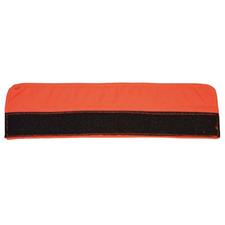 Uitbreidings deel canihunt rugflap België