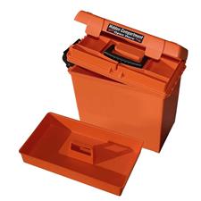 Utility box mtm case-gard