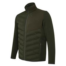 Veste homme beretta roe gb - vert